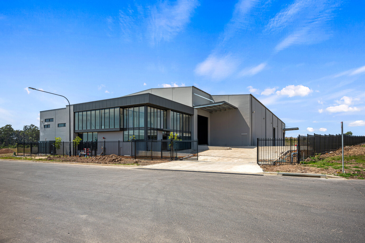Revest Property Group Secures $17.5 Million Sale | Property News