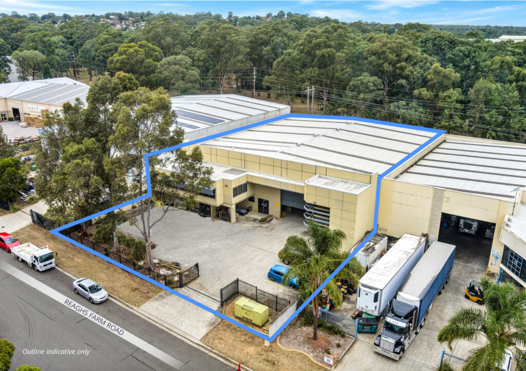 SOLD: The Minto Collection | Property News