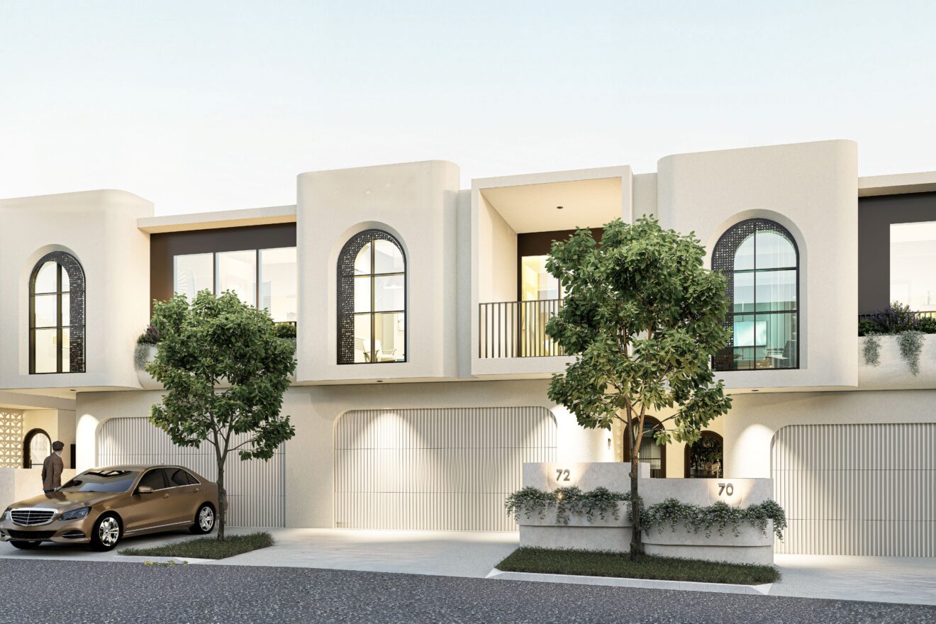 Laya Residences Launches in Brisbane’s North | Property News