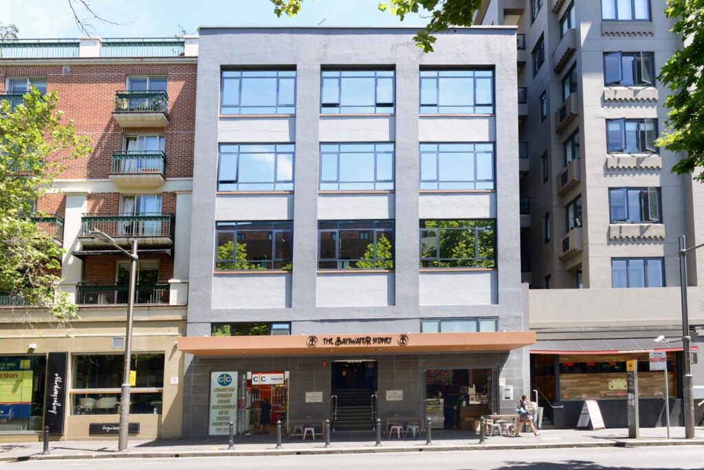 Former Adgemis Sydney Pubs Sell for $130M | Property News