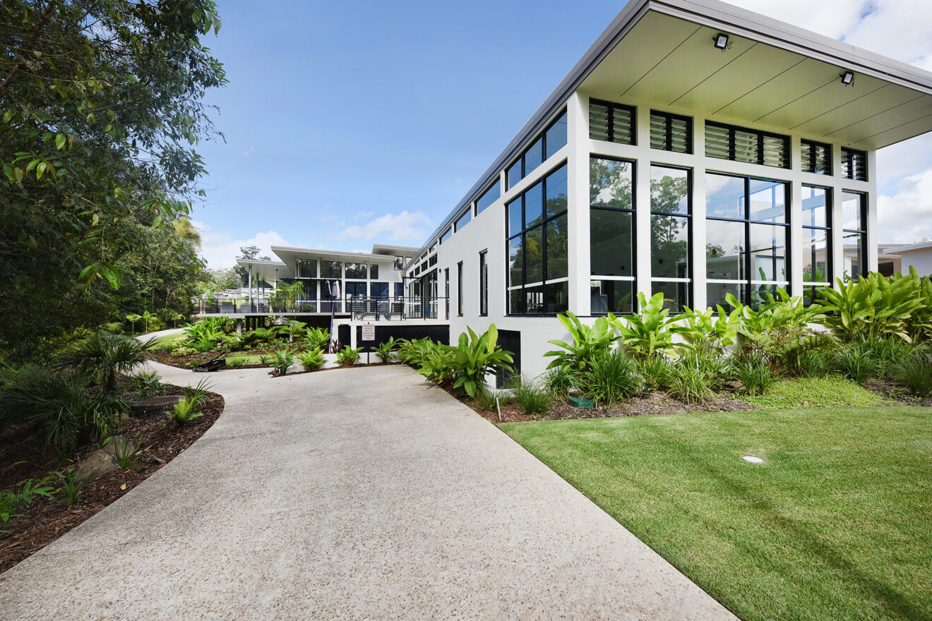 Ingenia Communities Adds 2 more | Property News