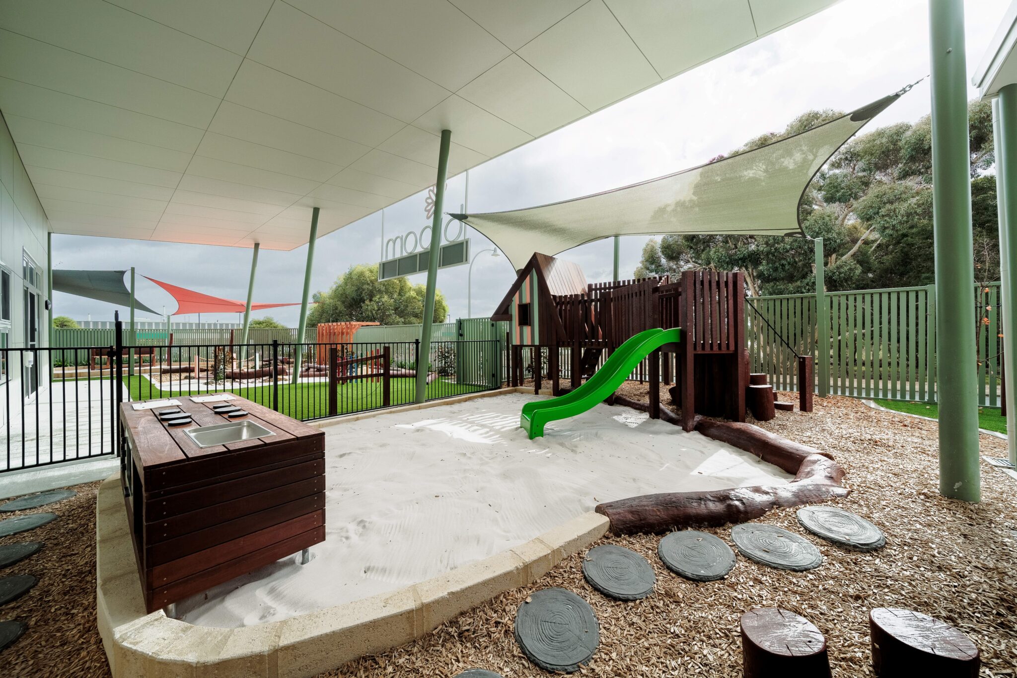 Perth Childcare Centre Sells Off-Market | Property News