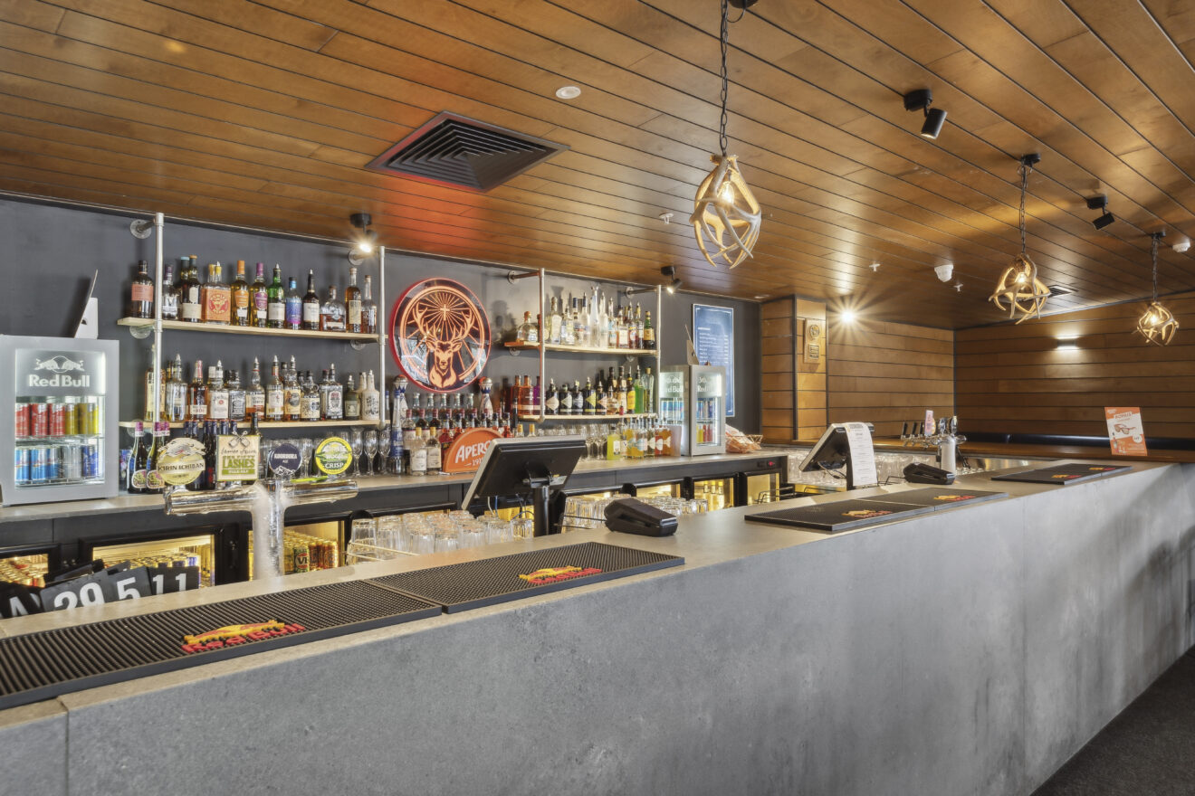 Kooroora Hotel, Mount Buller, Sells for $3.8M | Property News