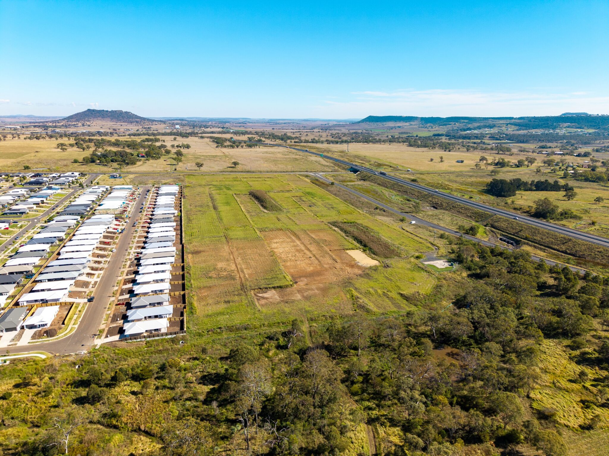 GemLife Settles Initial Acquisition of Aliria | Property News