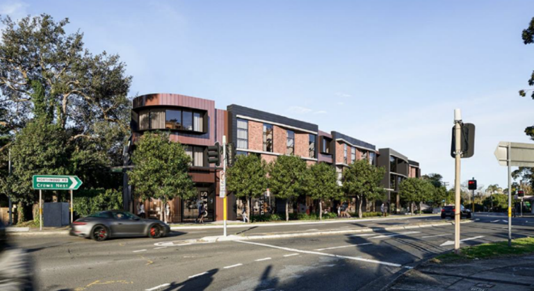 Alceon Debt Fund Gets 'Superior' Rating | Property News