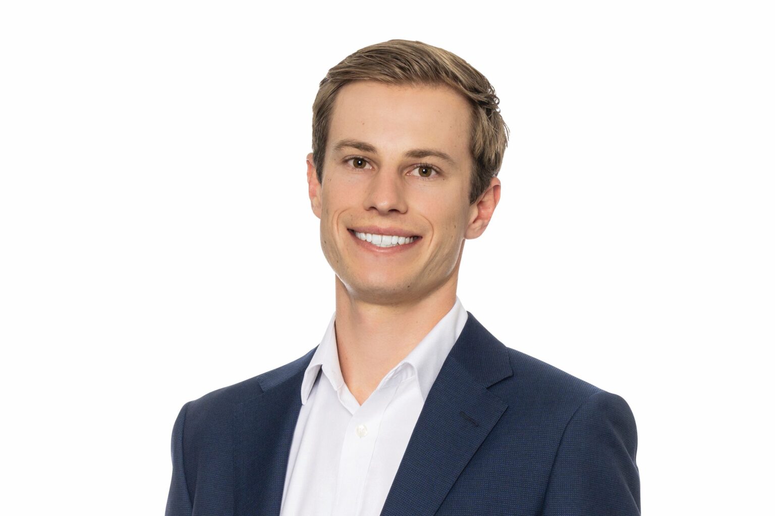 Perth CBD Office Rents Set for Strong Growth | Property News