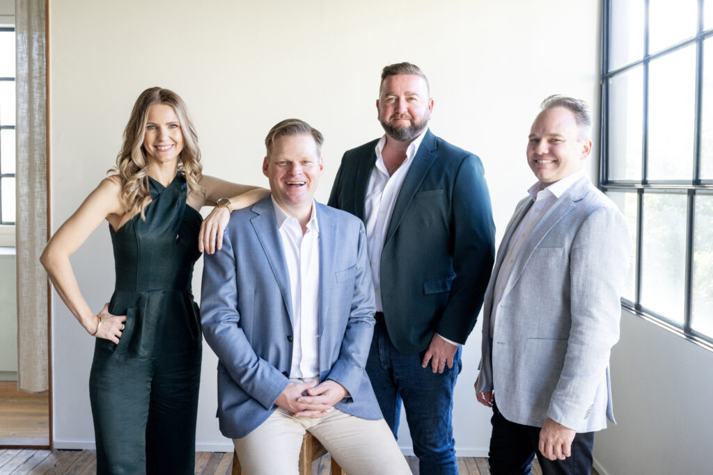 Atrio's Growth Boosted by Senior Promotion | Property News
