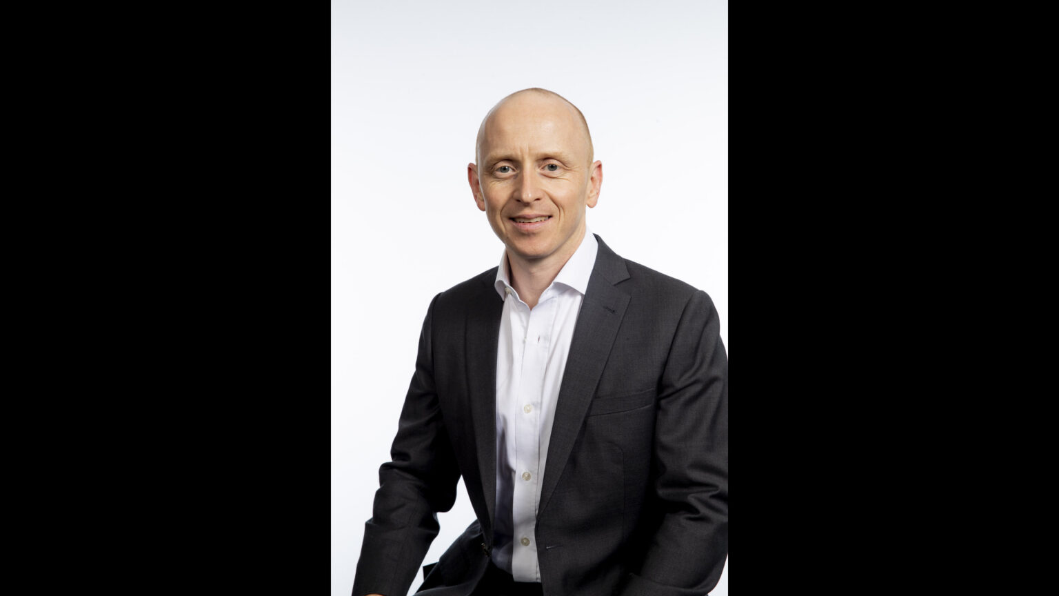 Ben Dickinson Head Leasing Advisory JLL APAC | Property News