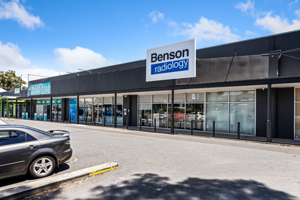 Medical Investments for Sale | Property News