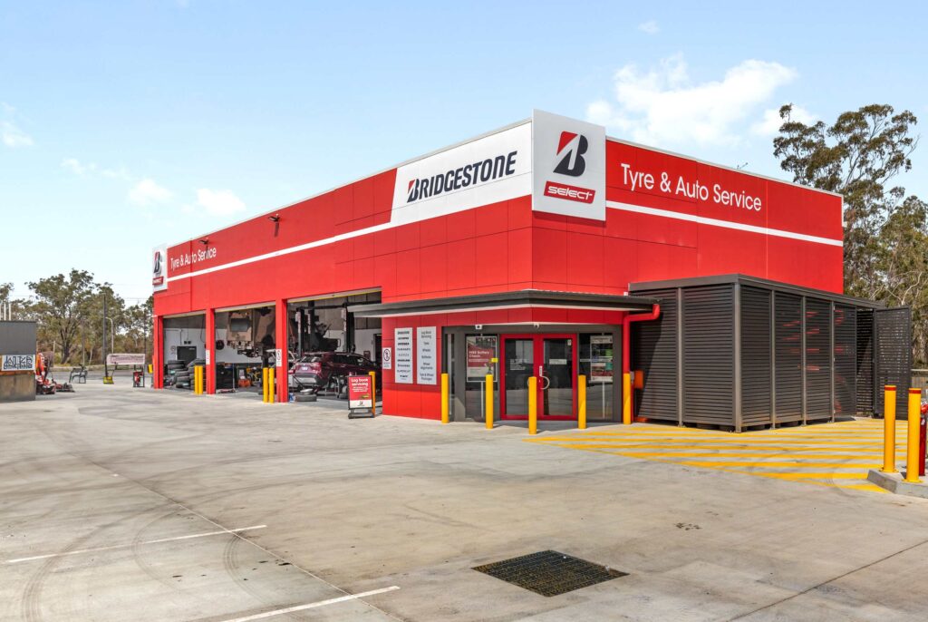 Burgess Rawson from CBRE Auction $155M Sales | Property News