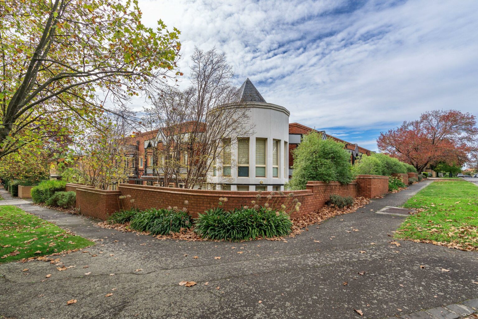 Piccolo acquires prime development site in Melbourne's highly regarded ...