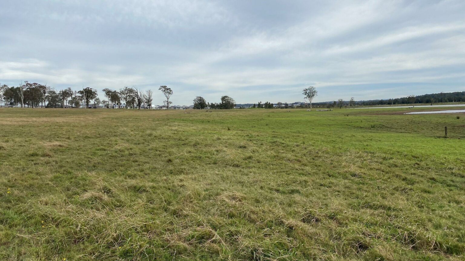 Avid Buys Second Major Greenfield Site in two months | Property News