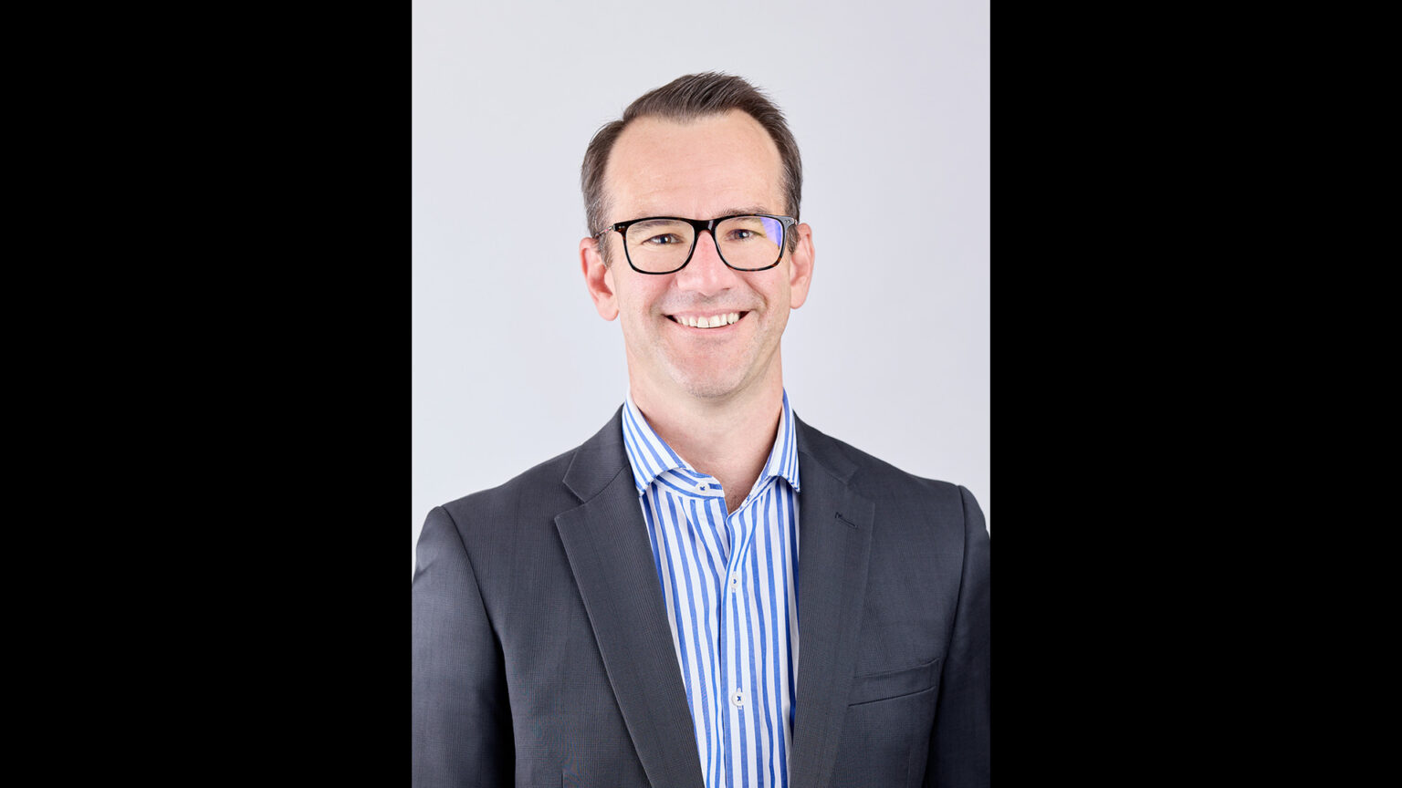 Chris Menz to Join Parkstone | Property News