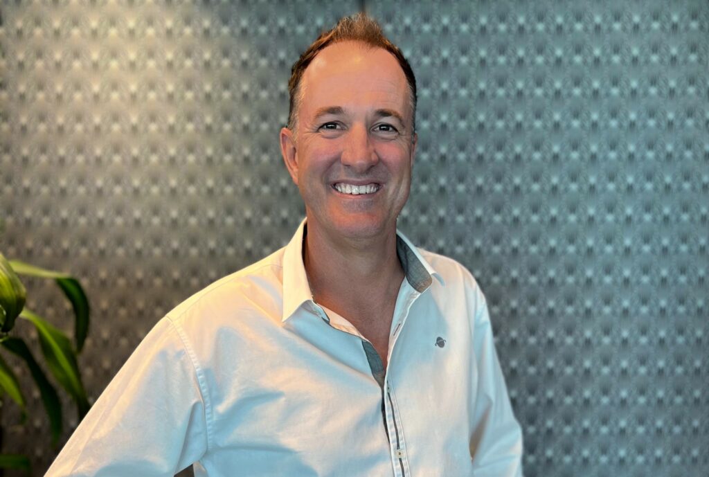 Business travel data reveals emergence of ‘Golden Pentangle’ | Property ...