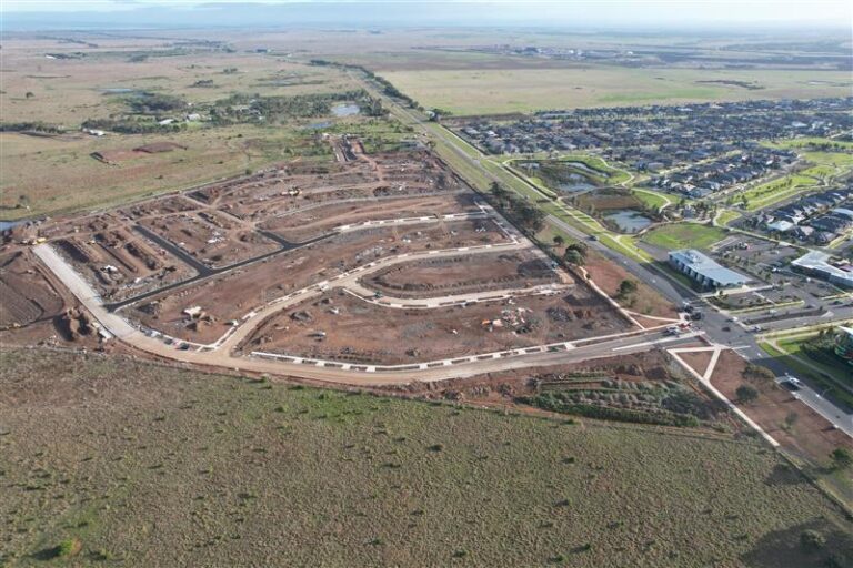 Development Costs Stabilise Across Victoria | Property News