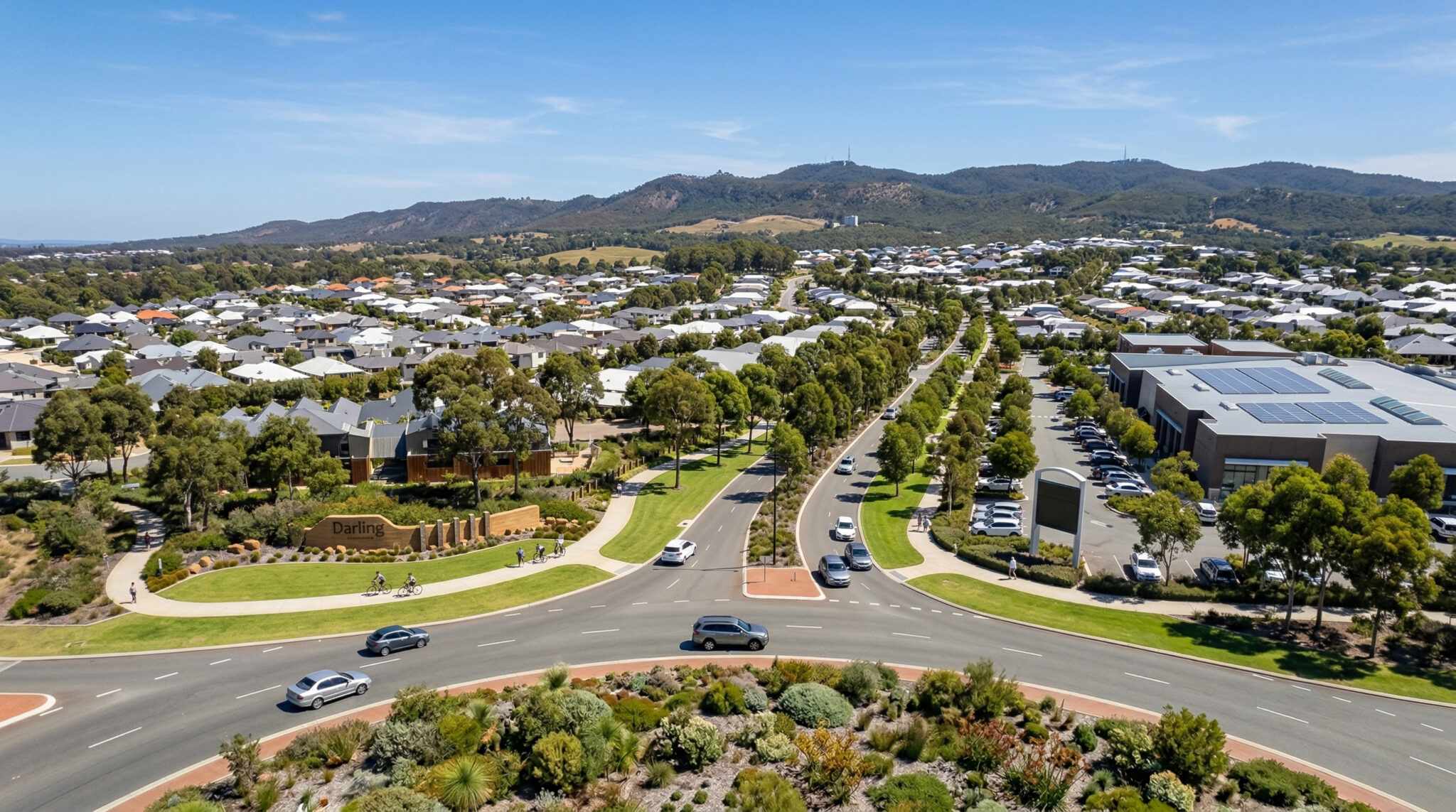Mirvac’s Darling Bullsbrook Housing Opportunities | Property News