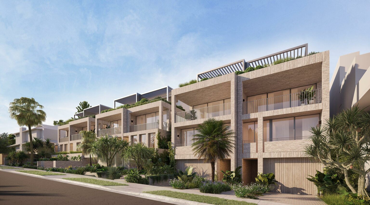 Fortis lodges plans for $125 million Bronte project, marking its foray ...