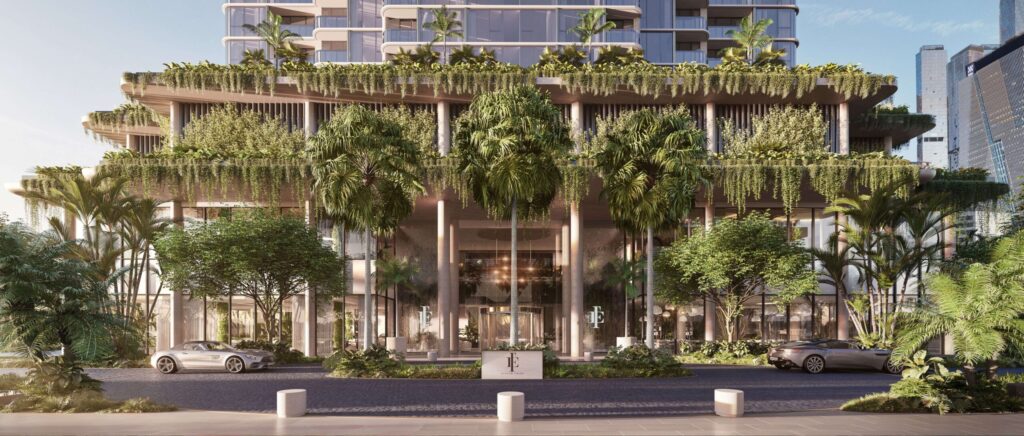 GURNER™ Group Posts $1.65B in Sales | Property News