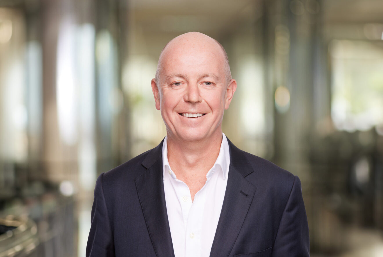 Centuria Bass Secures $150M UBS Facility | Property News