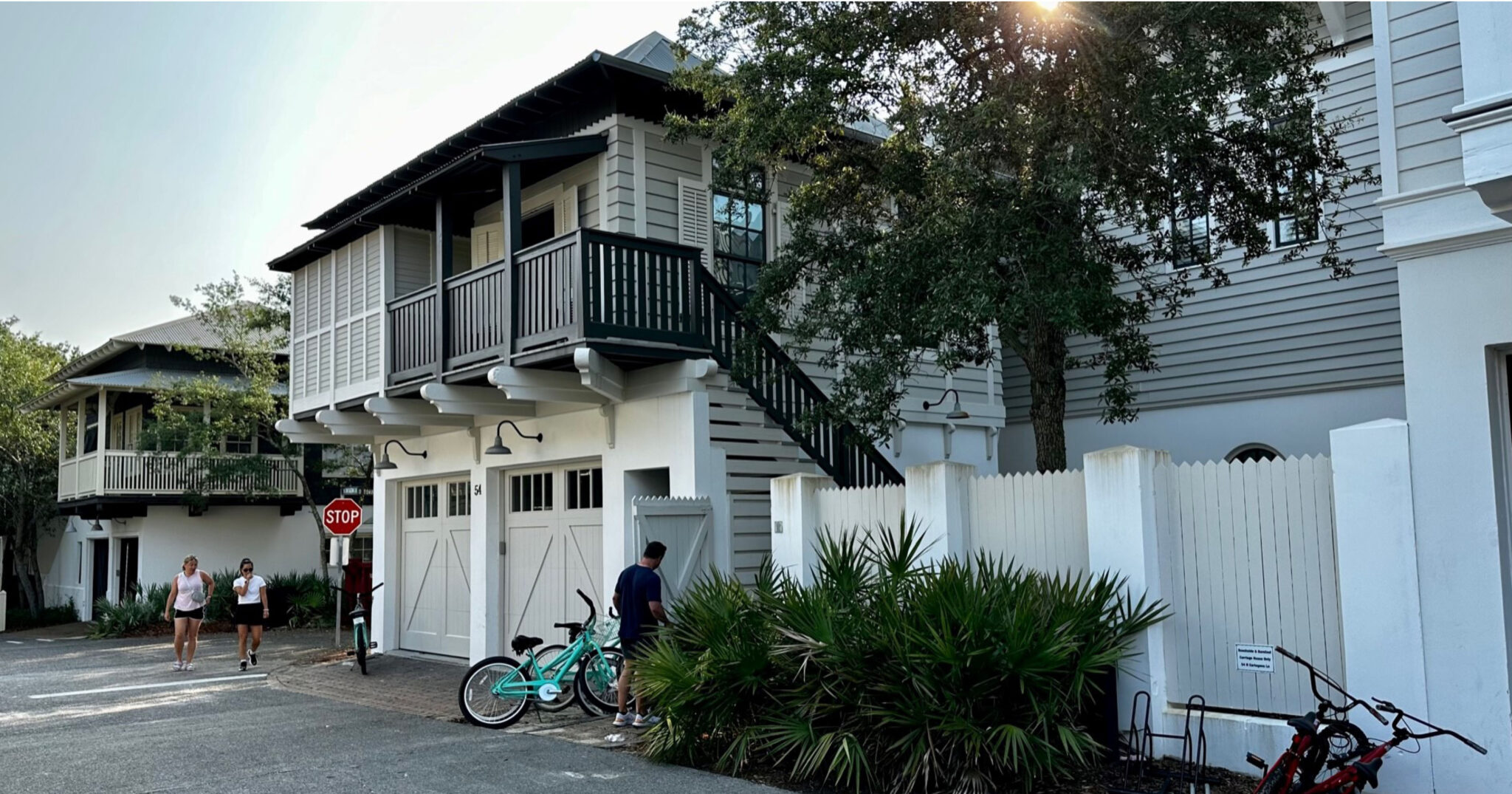 ‘IMBY Homes’ Could Curb Housing Crunch | Property News