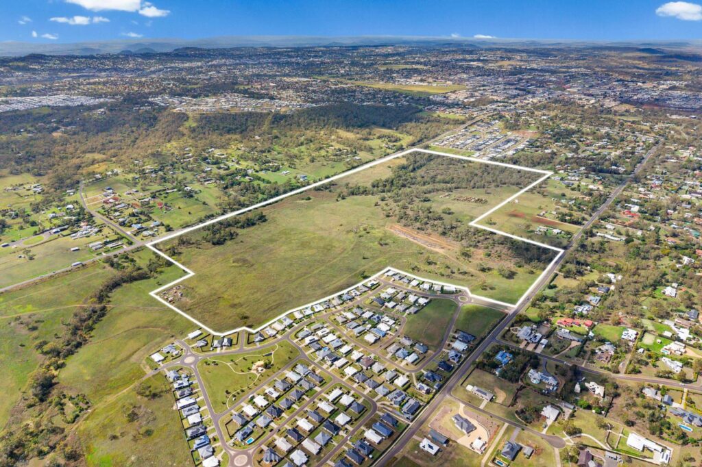 Boldstone Secures Cotswold Hills Site for a $400 Million Development ...