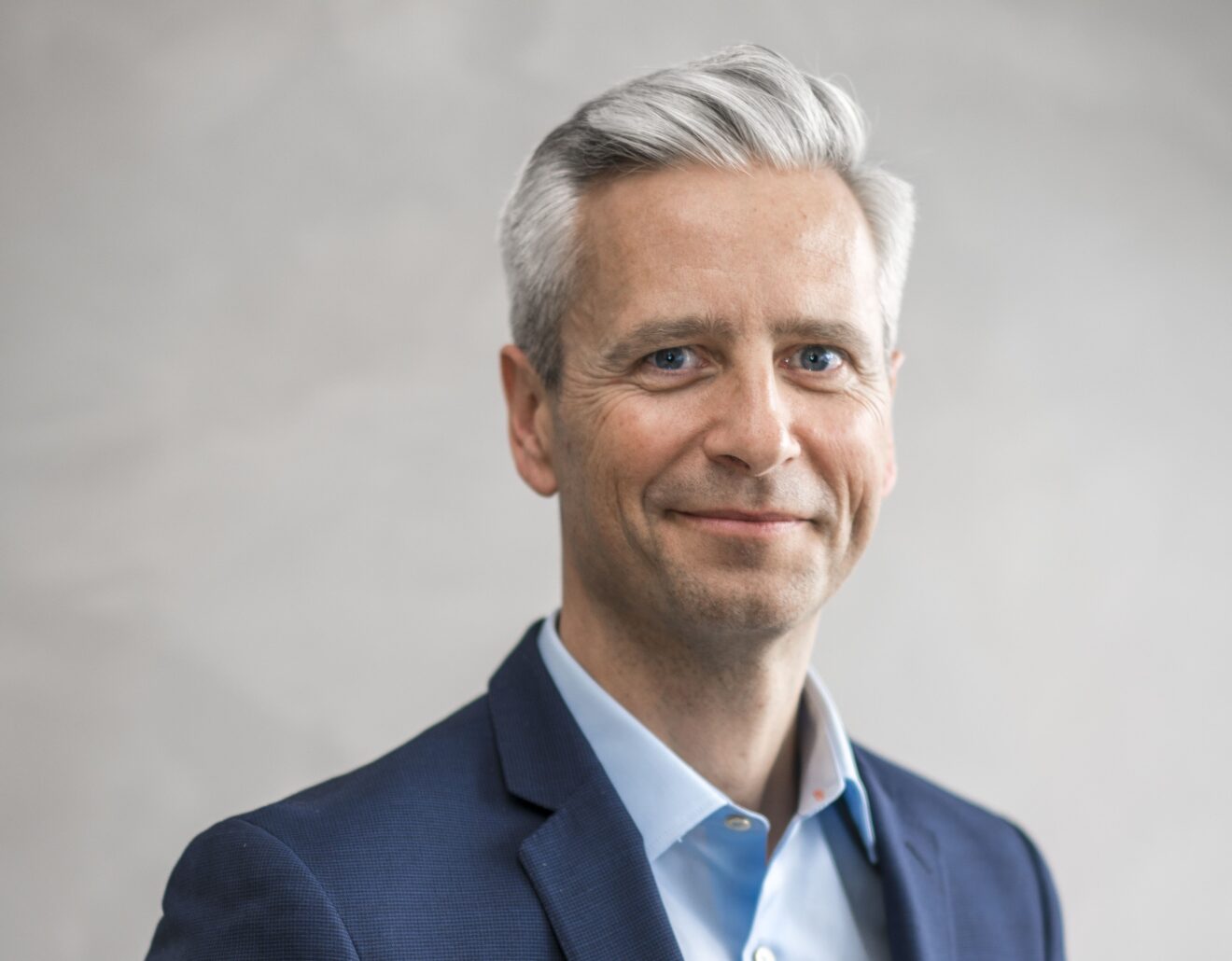 IBM and JLL Partner on ESG Solution | Property News