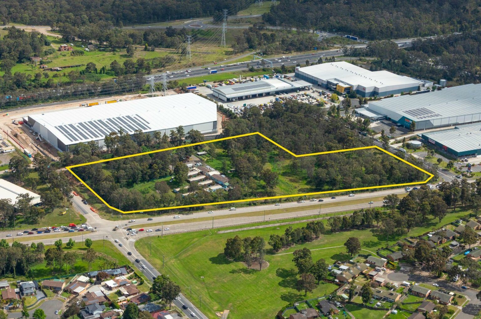 Western Sydney Cats and Dogs to Receive Facility Upgrade | Property News