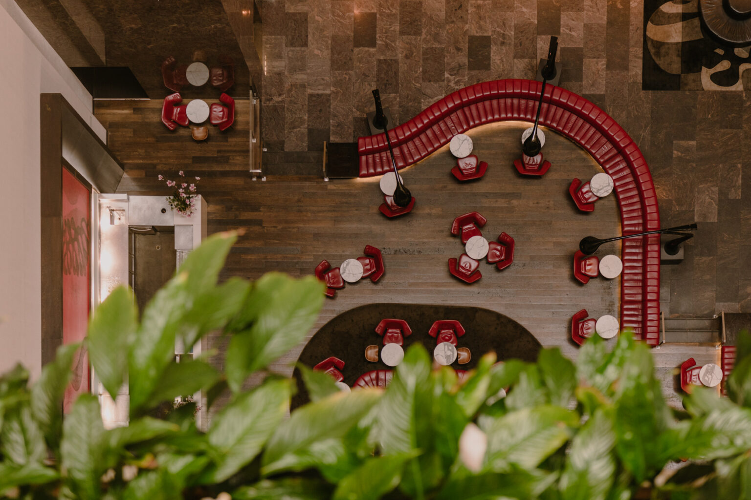 Intercontinental Brisbane Officialy Opens Marking Debut in the River ...