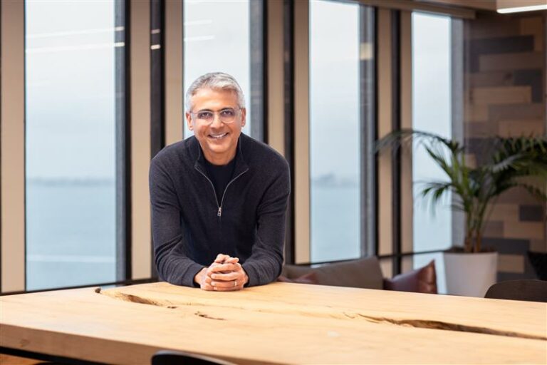 JLL Falcon: AI-Powered CRE Innovation | Property News