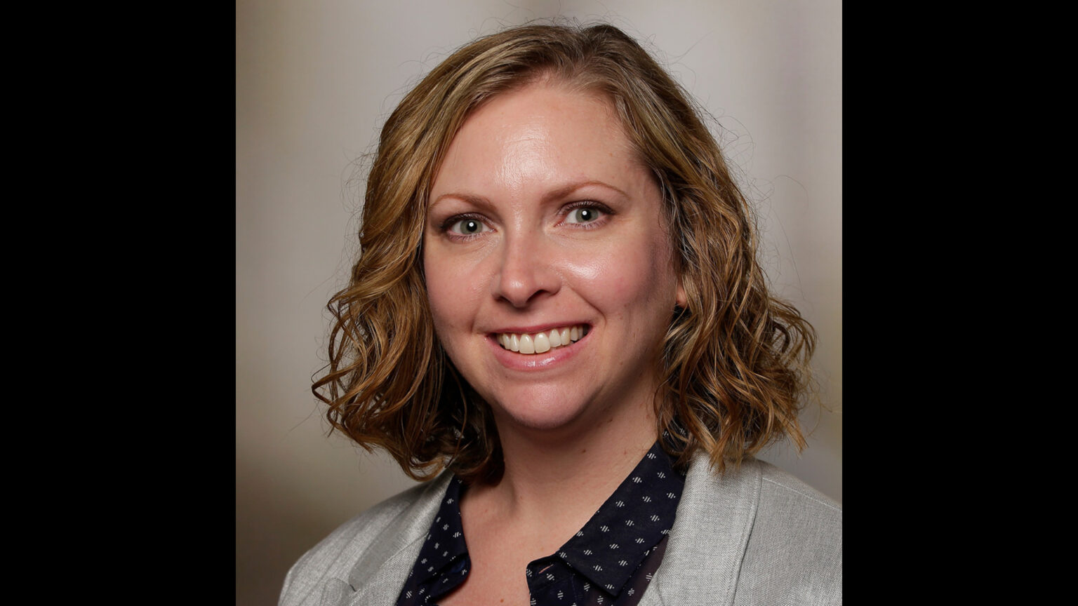 Institutional Investment Heats Cold Storage Sector | Property News