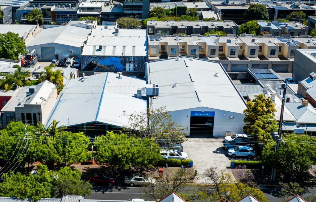 Significant site sold in Adelaide’s inner eastern suburb of Kent Town ...