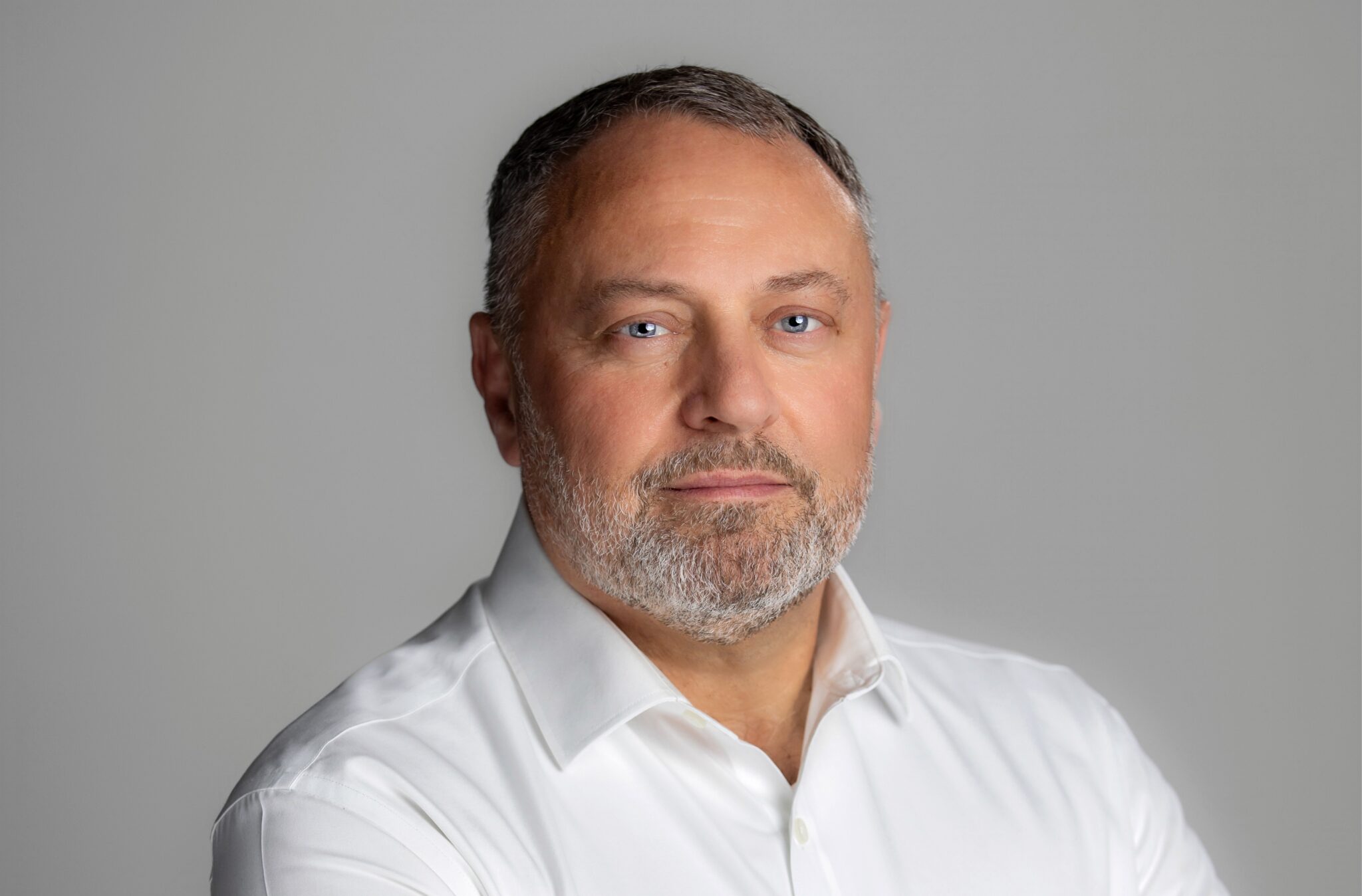 Reapit Announces 'Reapit AI (RAI)' | Property News
