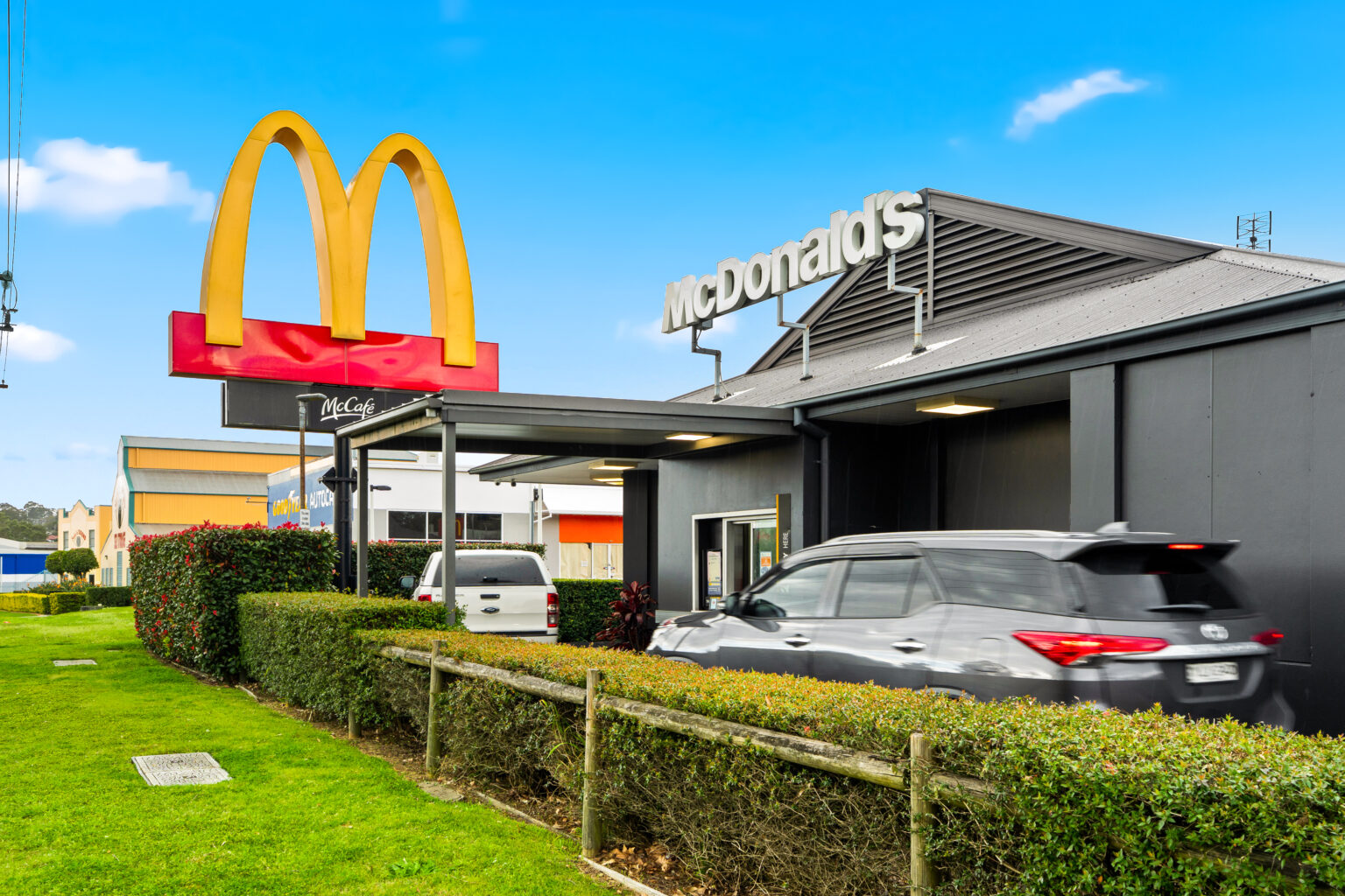Stonebridge Auction Hits 100% Clearance | Property News