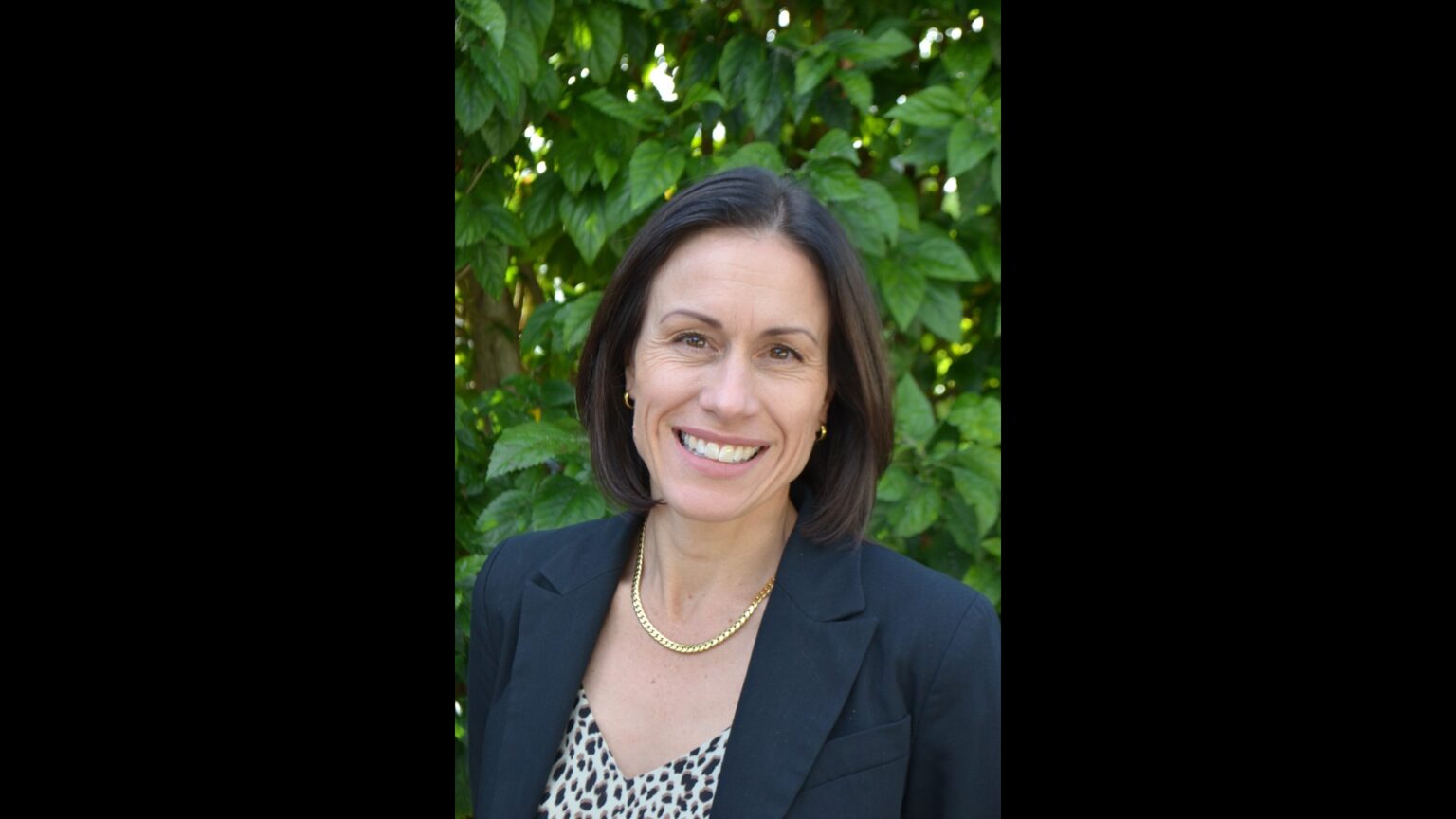 REBAA Calls for Higher Standards for Agents | Property News