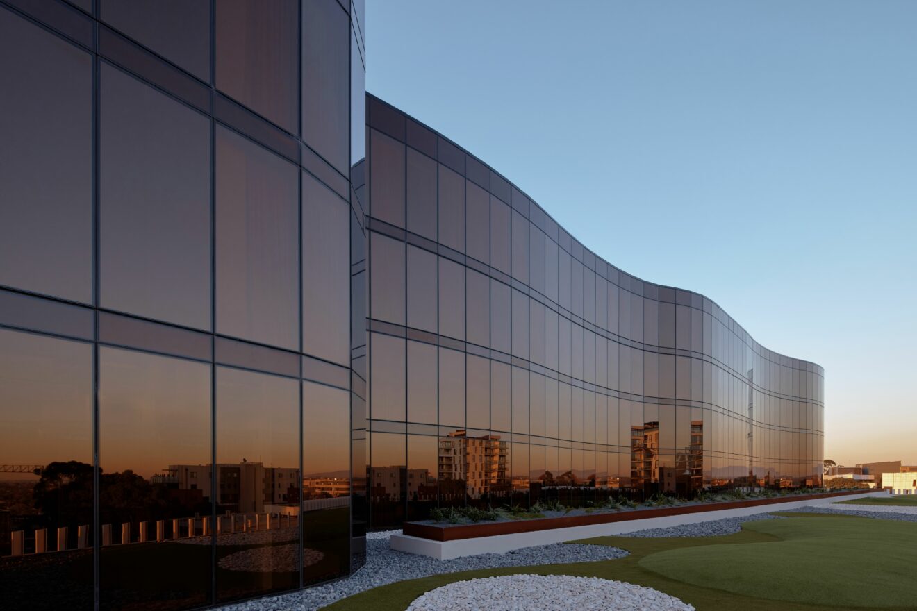 Mercure Melbourne Doncaster Hotel for Sale | Property News