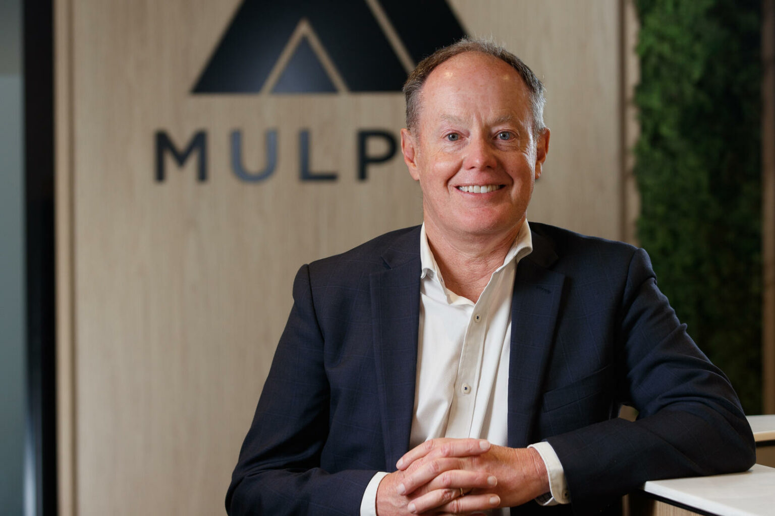 Mulpha Real Estate Debt Fund: Investment Opportunity