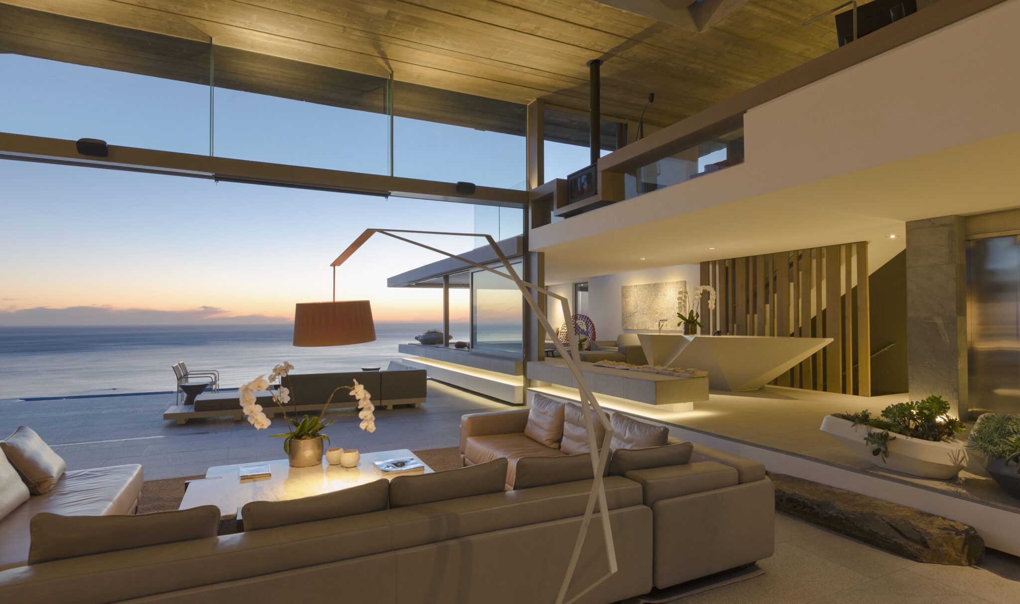 CBRE: Prestige Homes in High Demand | Property News