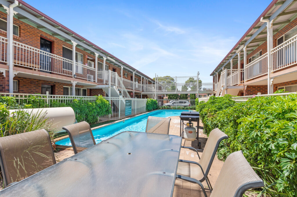 Quest Yelverton Kalgoorlie Hotel set to change hands | Property News