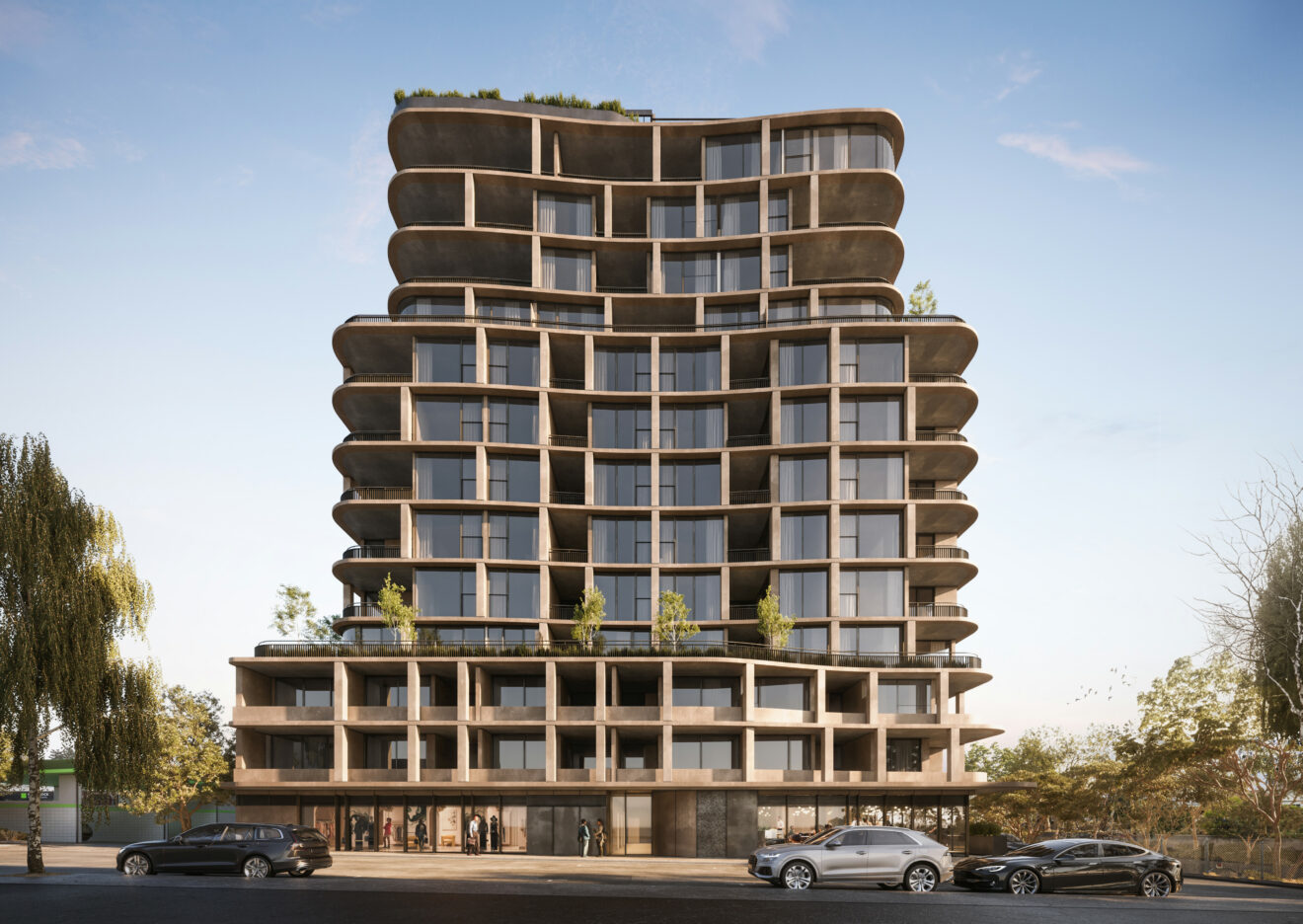 Goldfields' $150M Richmond Project Launch | Property News