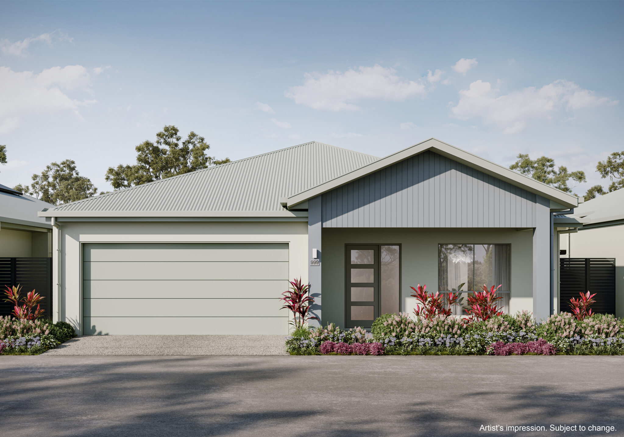 Stockland Launches Two Halcyon Land Lease Projects | Property News