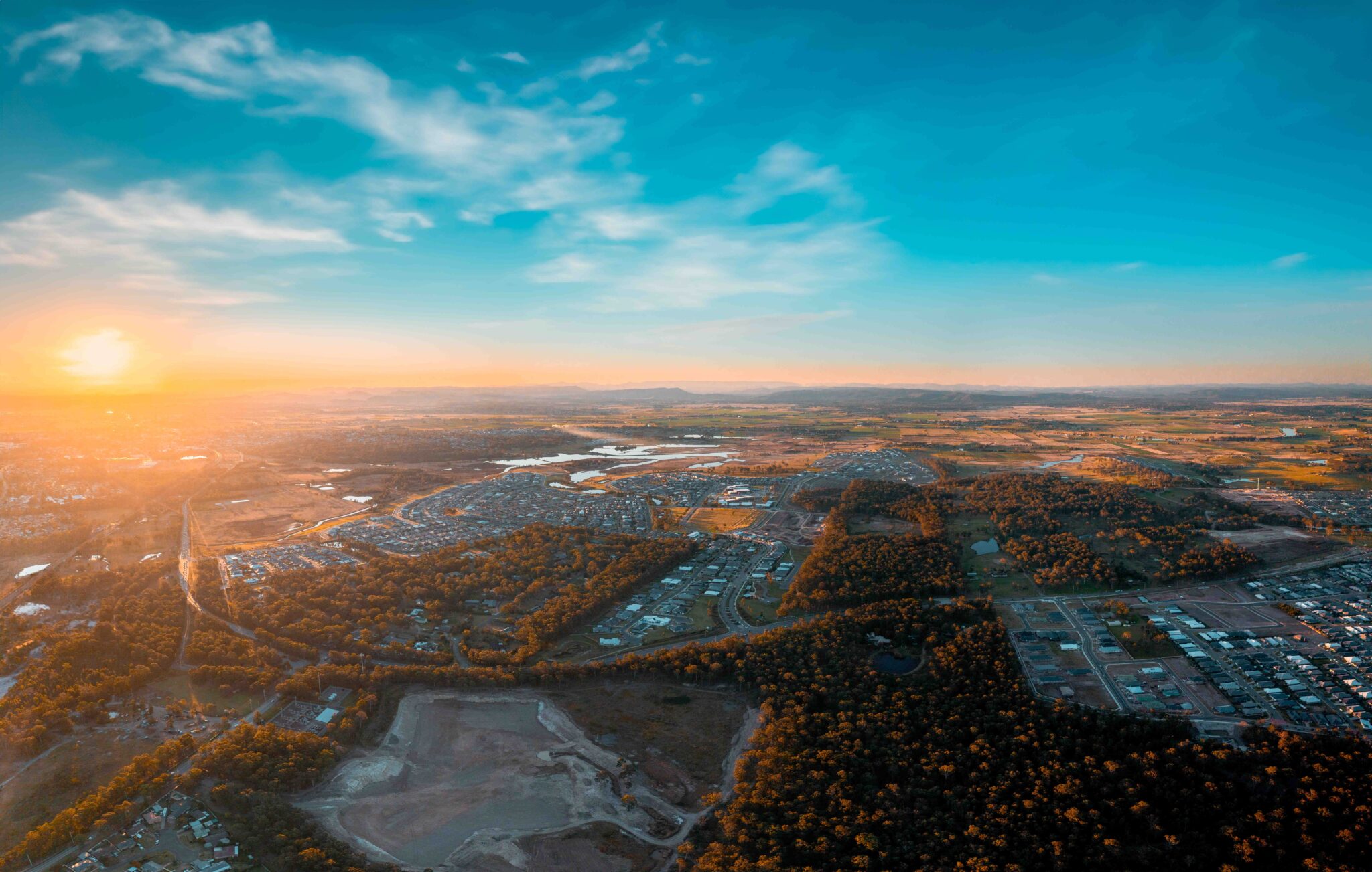 Maitland Market Boost: RBA Rate Cut Impact | Property News