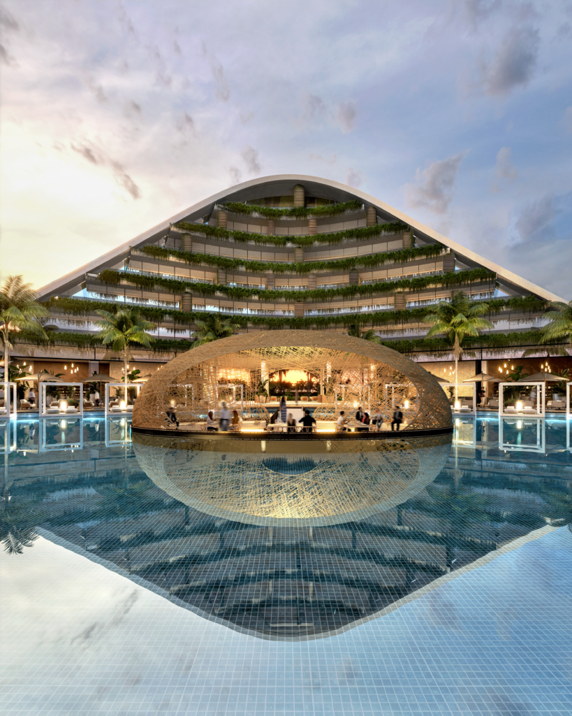 Johnson Property Group gets state significant masterplan approval for ...