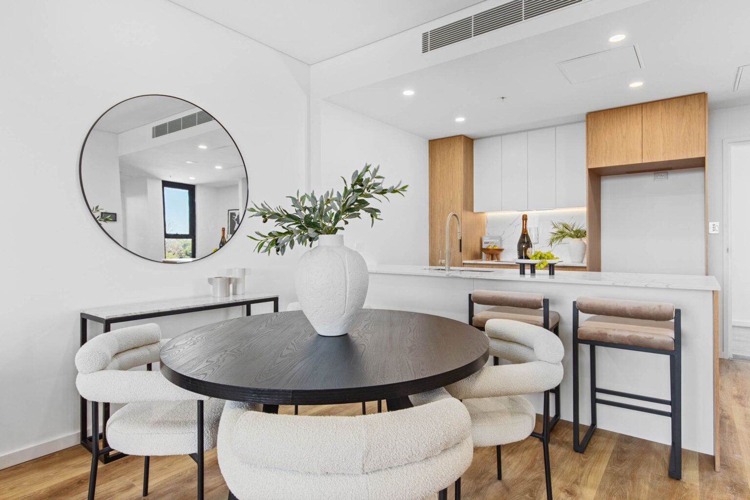 Duncan House: Arncliffe’s Rapid Transformation | Property News