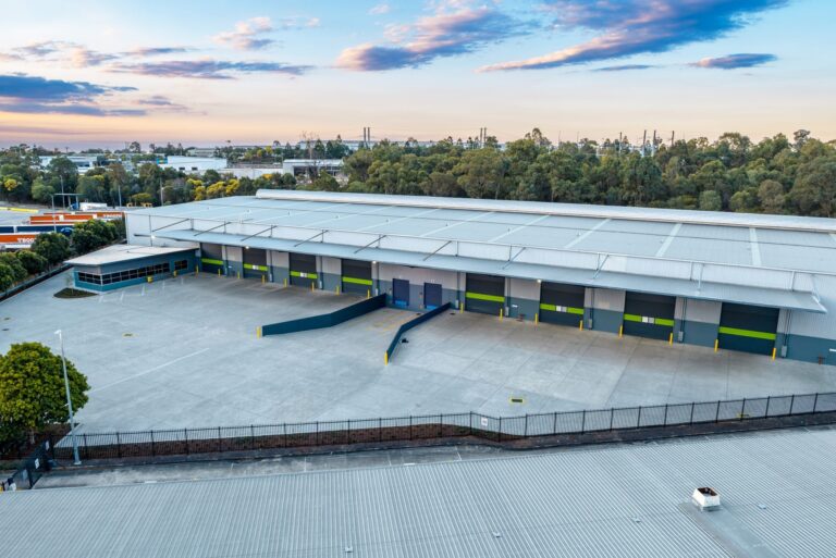 Country Care Group Transforms National Network With New Queensland ...