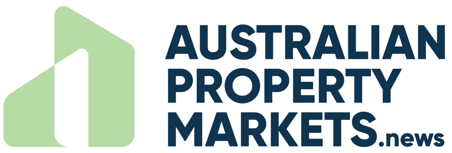 Growthpoint Properties Australia FY25 | Property News