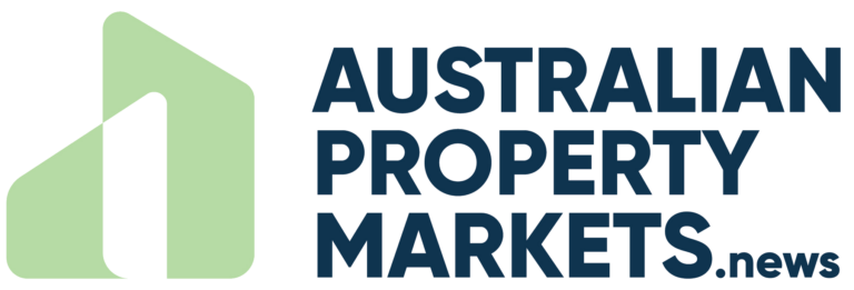 Multiplex Tops Out NEXTDC’s Perth Data Centre | Property News