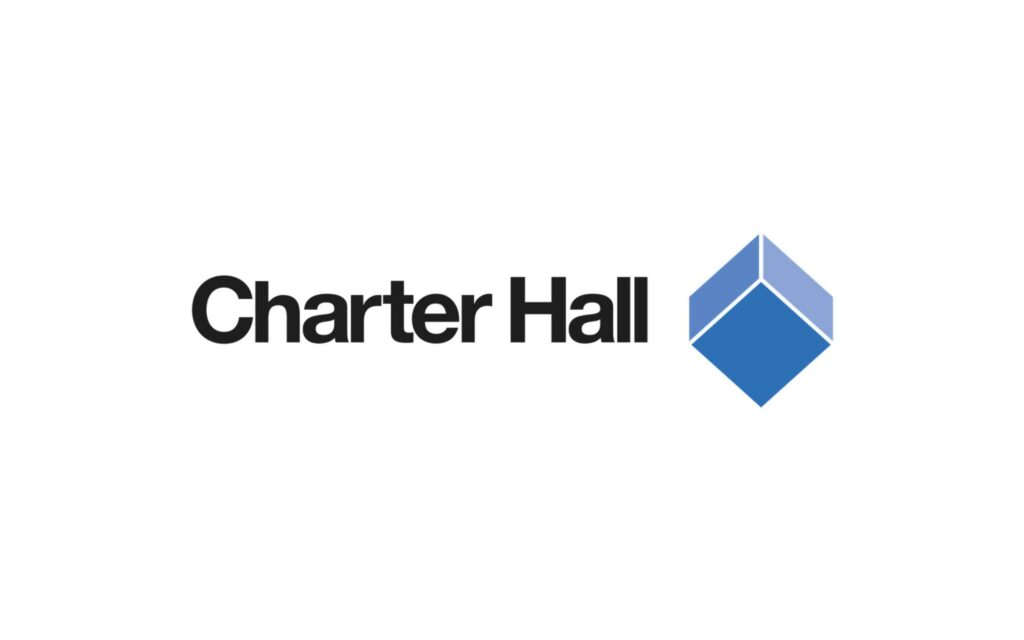 Charter Hall maintains growth | Australian Property Markets News