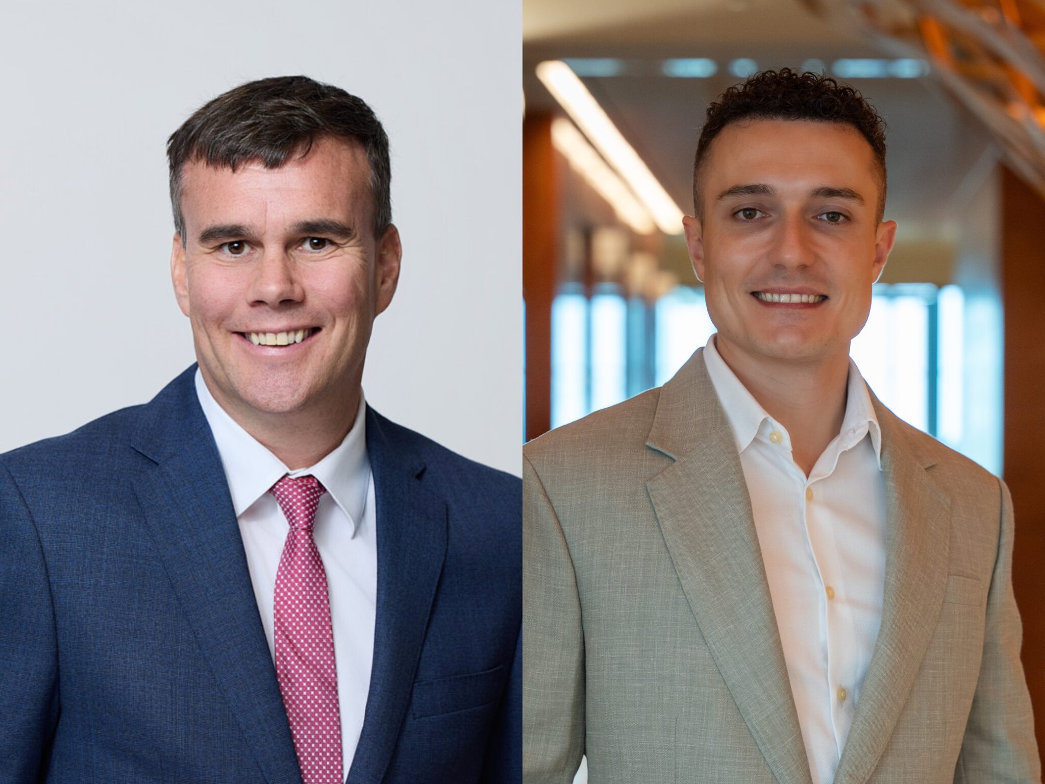 JLL Strengthens APAC Energy & Infrastructure | Property News