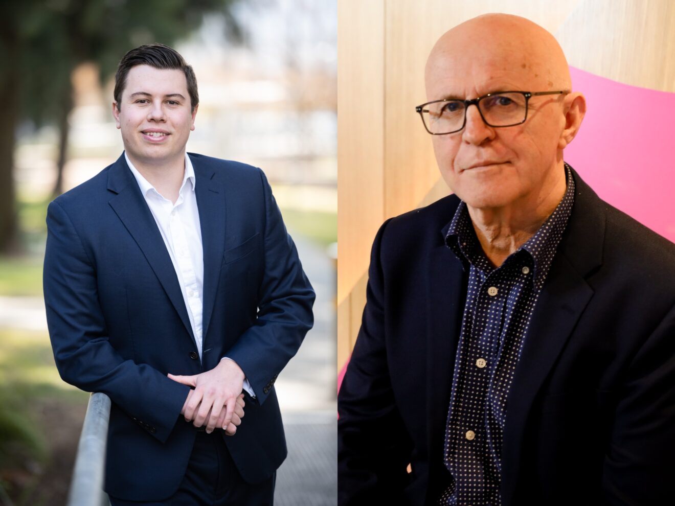 The 10 “Hottest” Property Markets | Property News