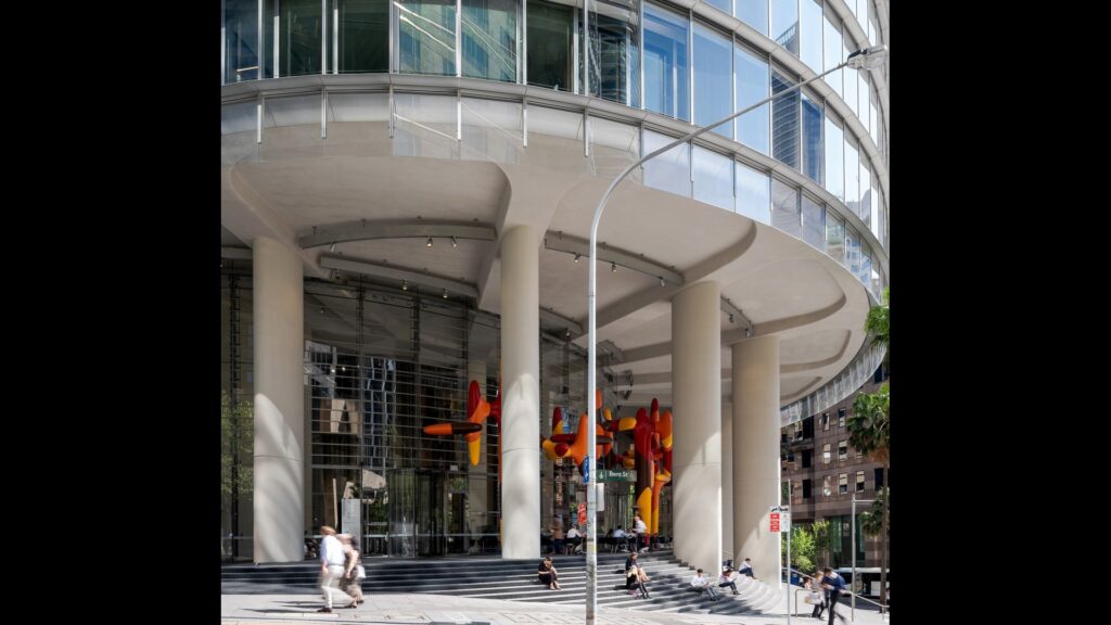 Dexus 2026 Half Year Results | Property News